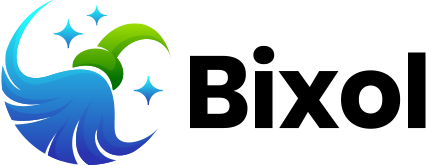 Home Builders & Construction Company Sydney | Decking Installation