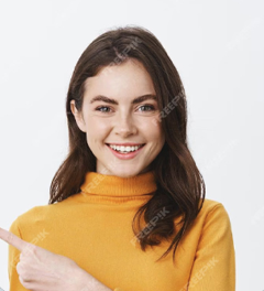 About us - Kay Build